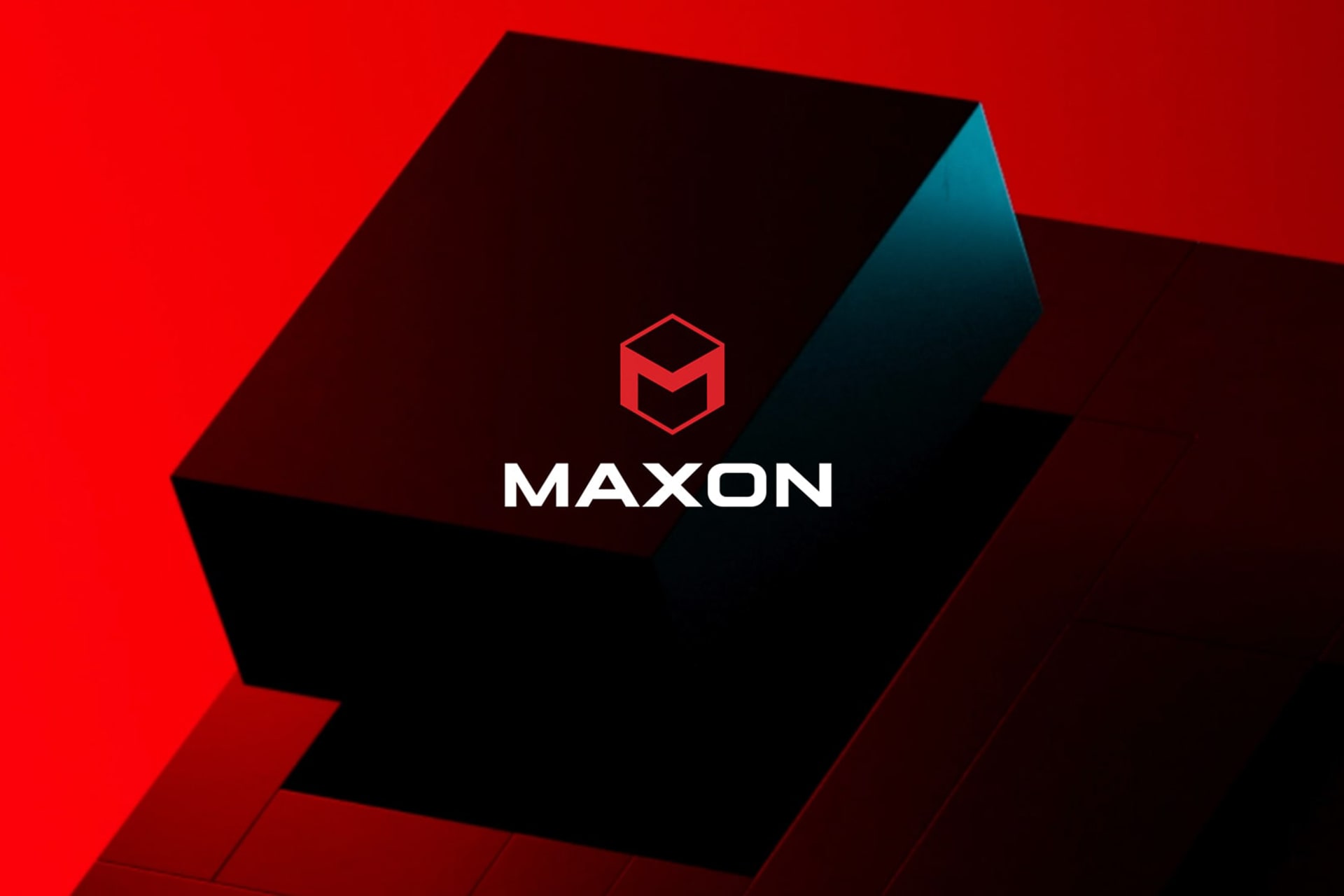 Maxon Released Redshift 3.5.14 - LotPeak