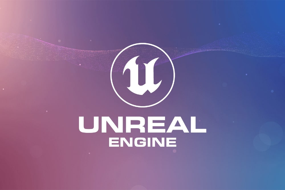 How To Use Free Textures in Unreal Engine - LotPeak
