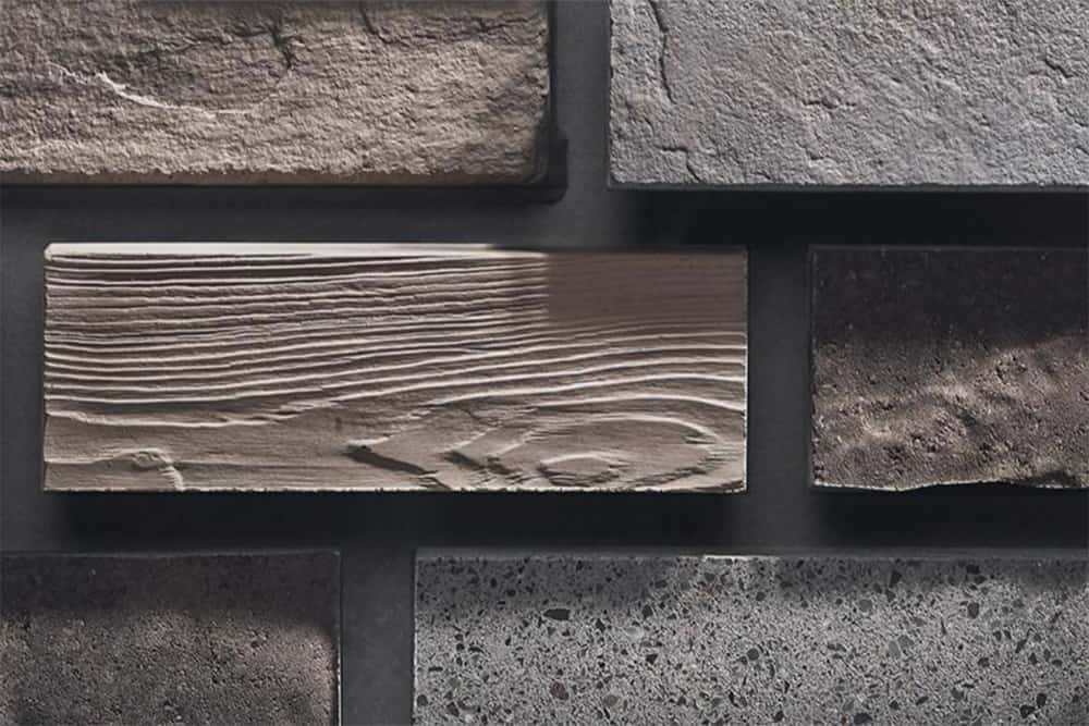 What Uses Maps in Texture - LotPeak