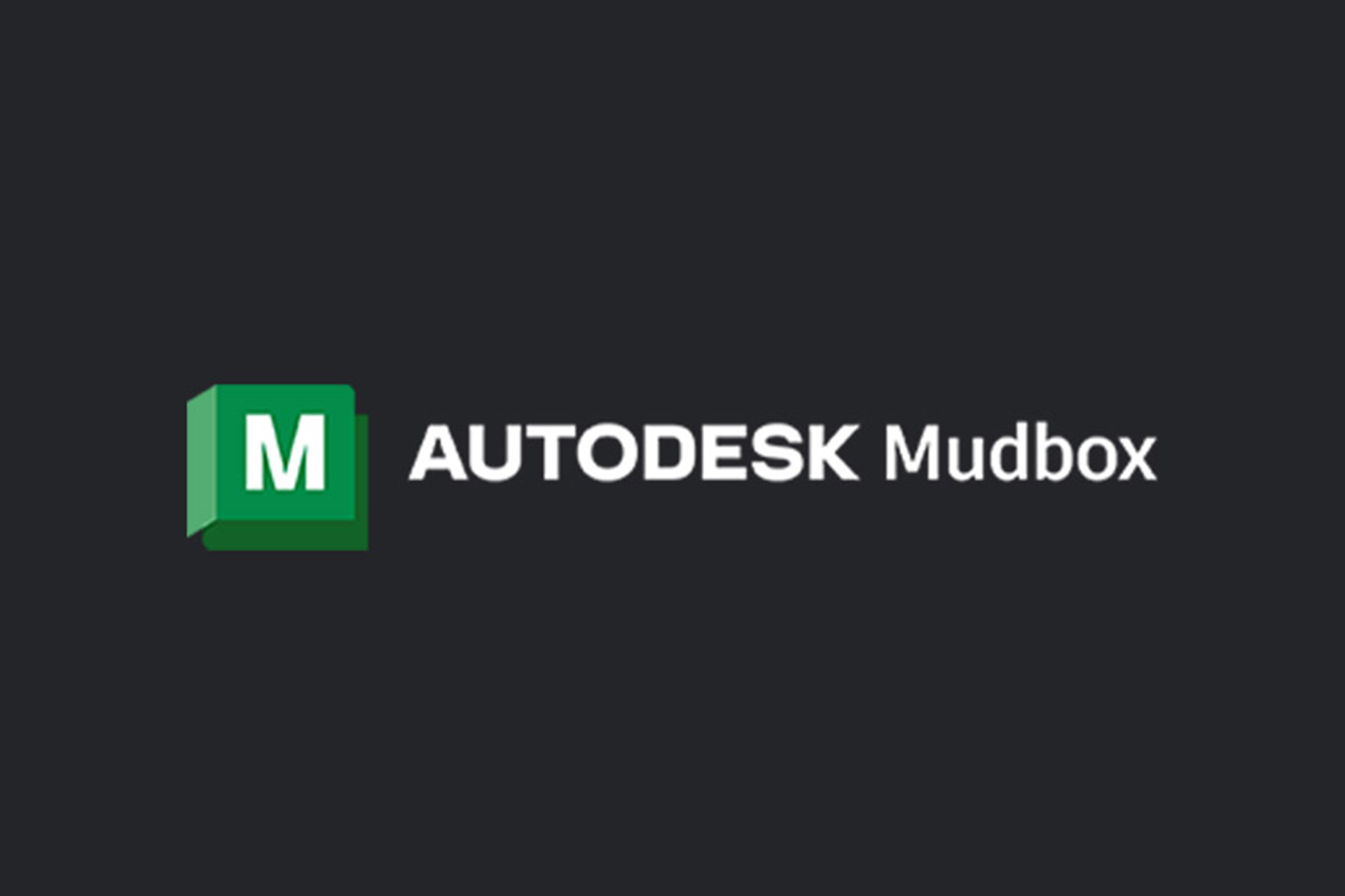Autodesk releases Mudbox 2024 - LotPeak