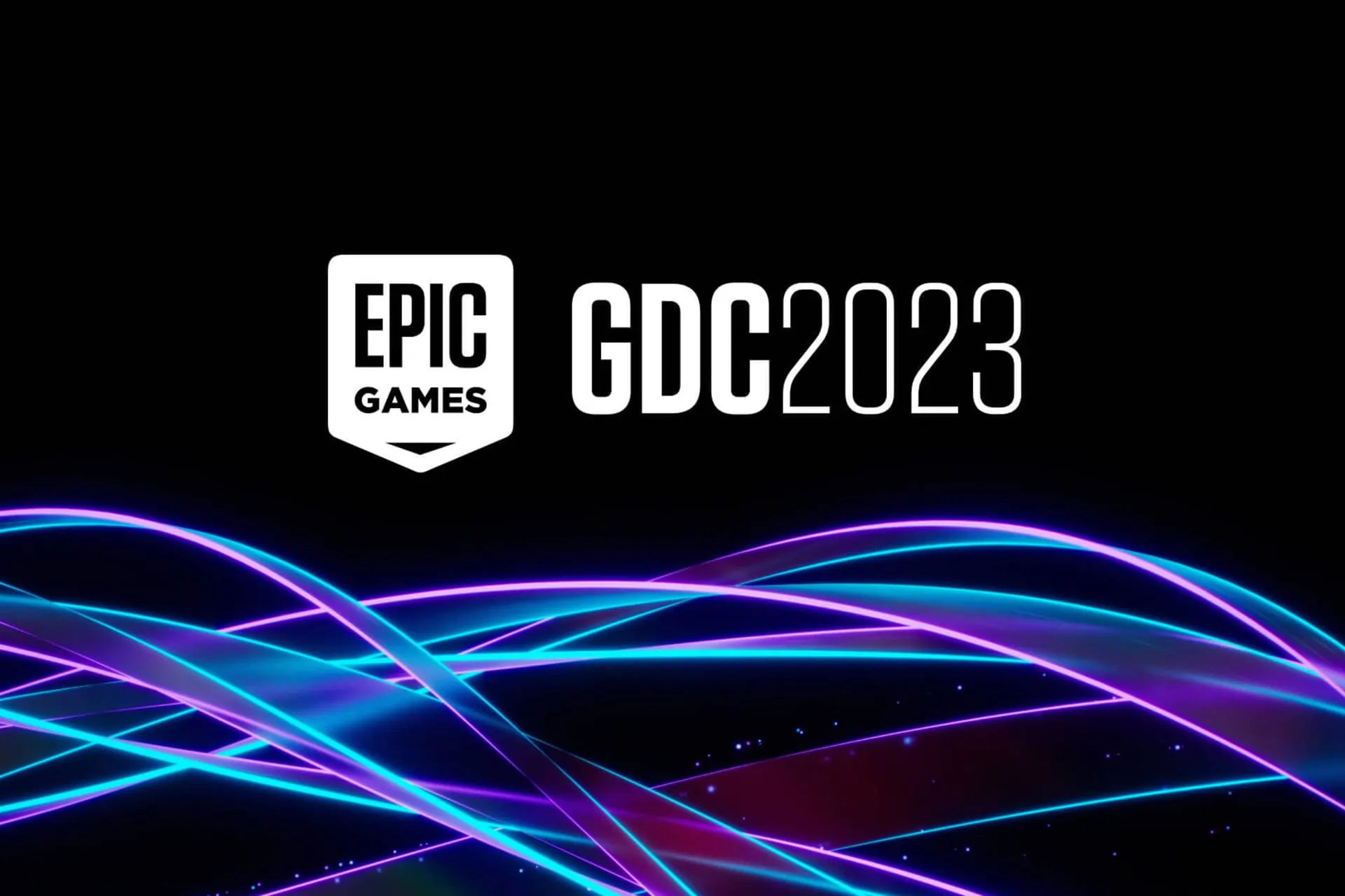 Unreal Engine 5.2 Feature Showcase GDC 2023 - LotPeak