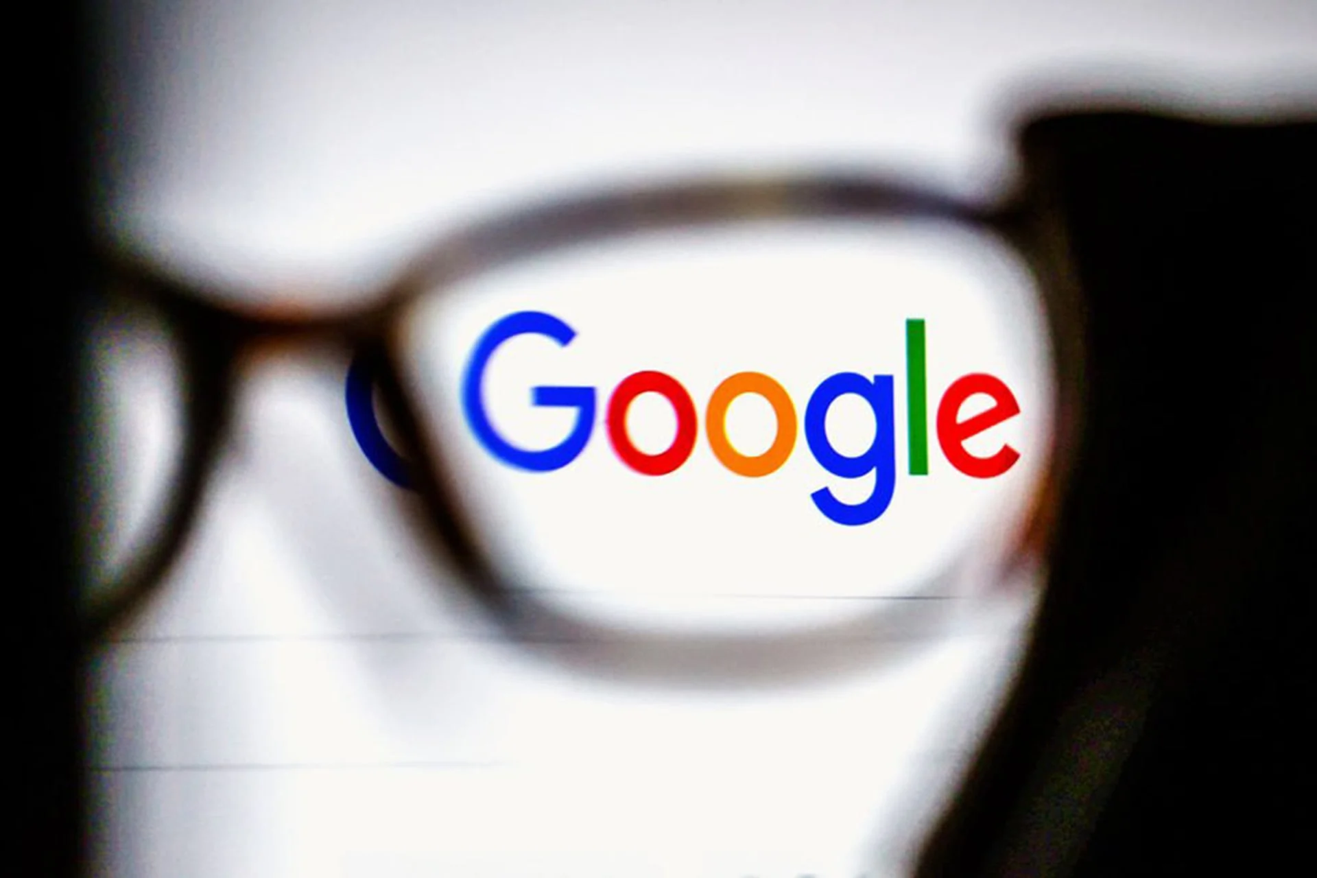 Tool for detecting images created with artificial intelligence from ...